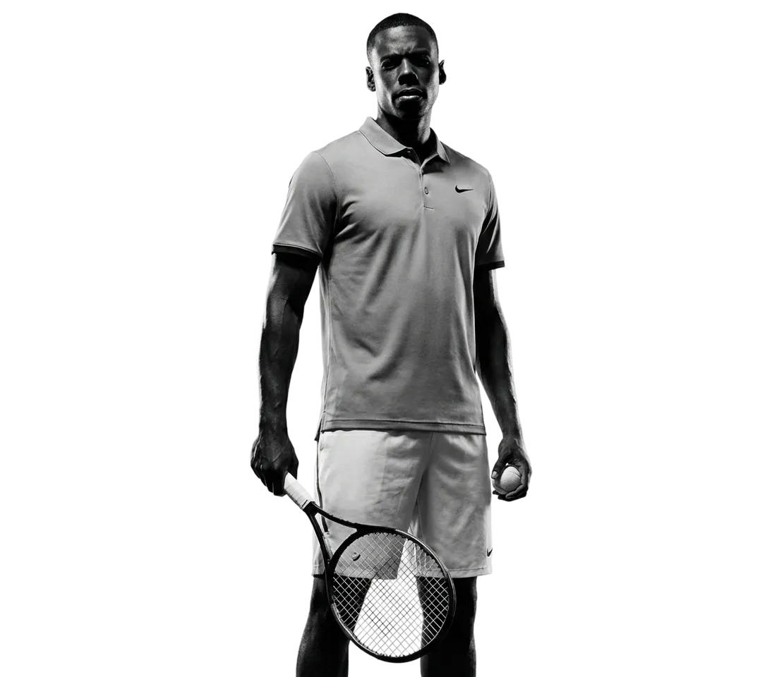 Tennis Tournament Draw Formats Explained — Which One Should You Use?